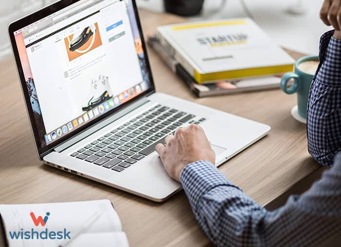 How WordPress Helps You Create A Website On A Budget For Your Enterprise WebPhuket Website 