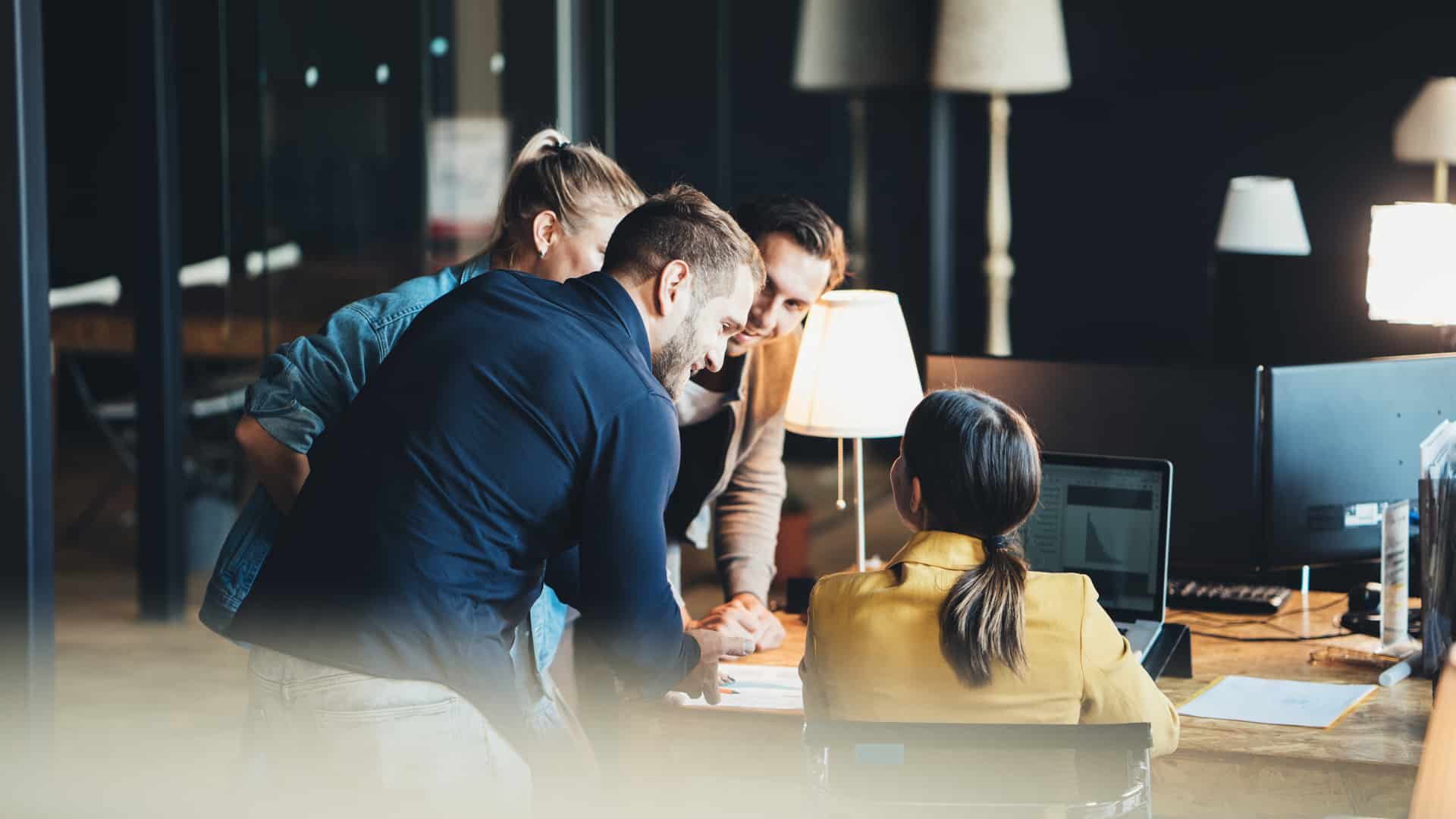 Schema Markup 101 | Digital Media Stream | WebPhuket - Website Design ... Schema Markup 101 | Digital Media Stream | WebPhuket - Website Design ...