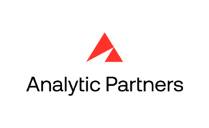 Analytic Partners Rebrands, Unveils New Logo Design - Logo-Designer.co ...