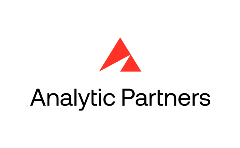 Analytic Partners Rebrands, Unveils New Logo Design - Logo-Designer.co ...