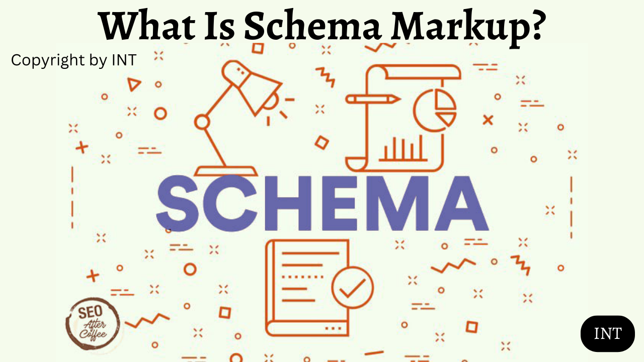 What Is Schema Markup? | WebPhuket - Website Design & SEO Agency What Is Schema Markup? | WebPhuket - Website Design & SEO Agency